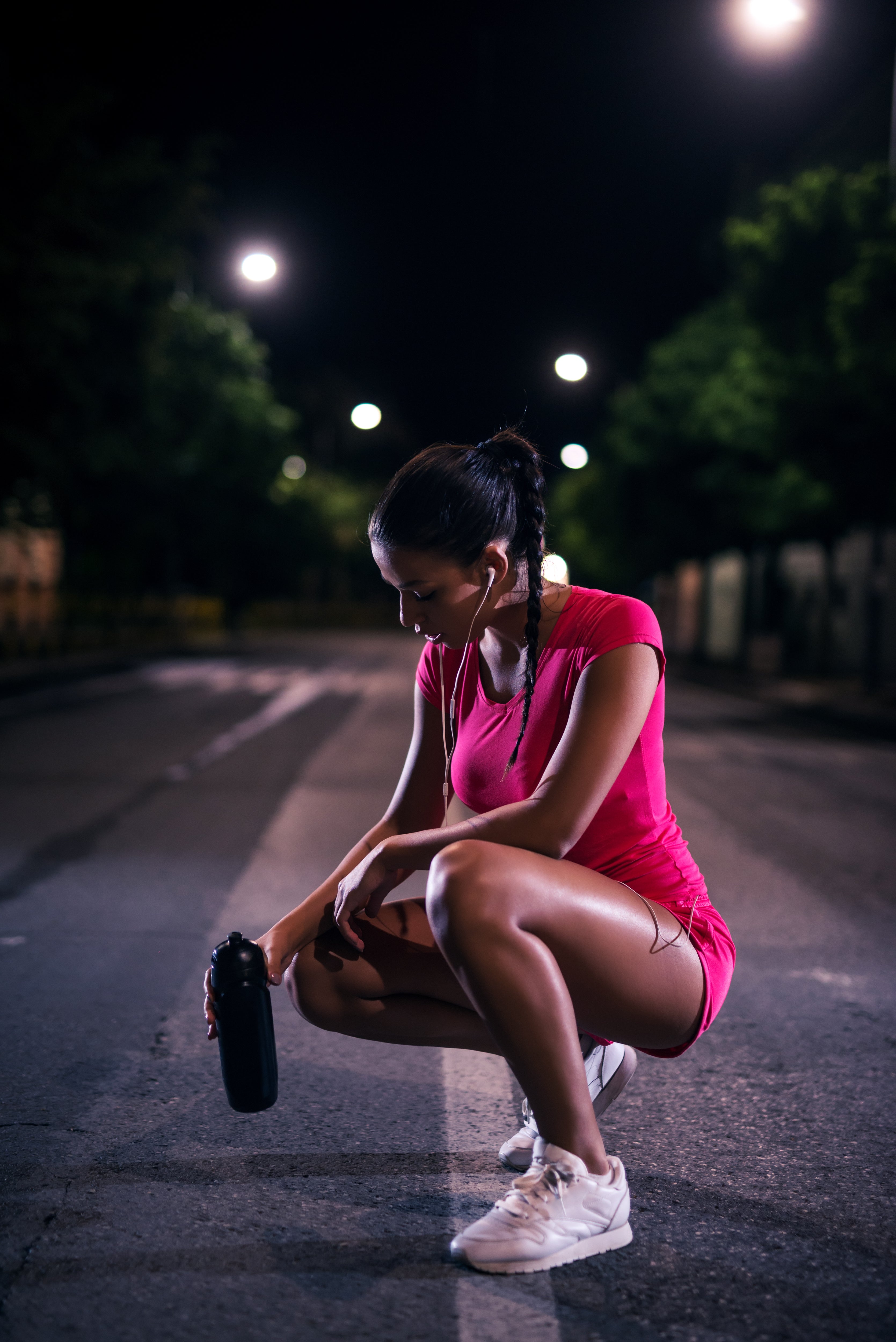 SUMMER|BODY Series – FitBabeLabs